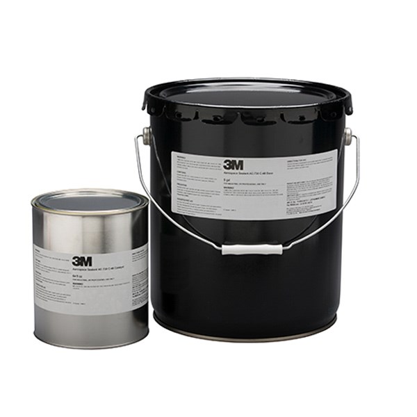 3M AC-730 C-8 Aerospace Sealant 2oz Kit - MNS Aviation - beplay体育苹果