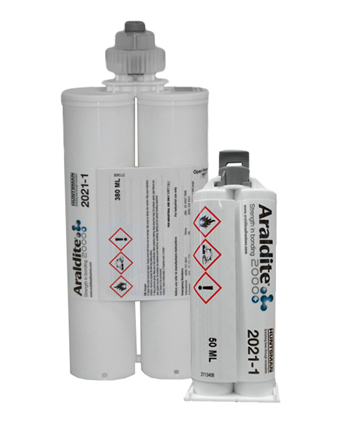 甲基丙烯酸酯粘合剂档案- MNS航空分销服务 - beplay体育苹果