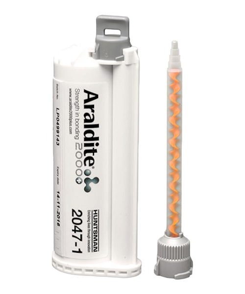 甲基丙烯酸酯粘合剂档案- MNS航空分销服务 - beplay体育苹果