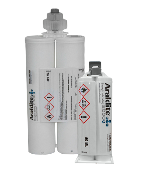 甲基丙烯酸酯粘合剂档案- MNS航空分销服务 - beplay体育苹果