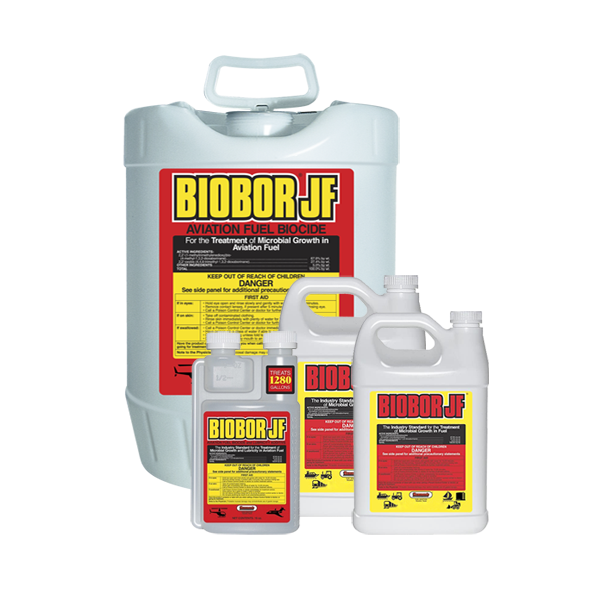 Biobor摩根富林明航空燃料添加剂——MNS航空 - beplay体育苹果