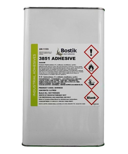 溶剂型粘合剂档案- MNS航空分销服务 - beplay体育苹果