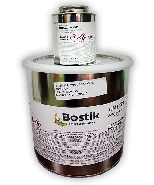 溶剂型粘合剂档案- MNS航空分销服务 - beplay体育苹果