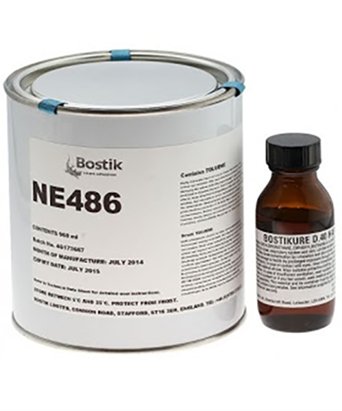 溶剂型粘合剂档案- MNS航空分销服务 - beplay体育苹果