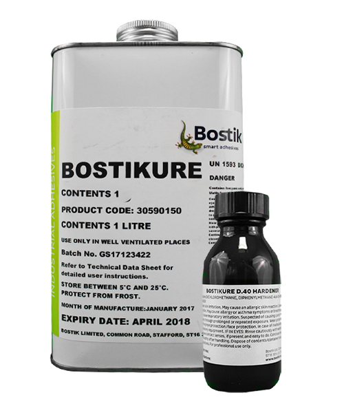 溶剂型粘合剂档案- MNS航空分销服务 - beplay体育苹果