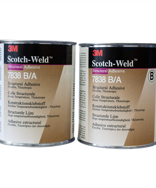 环氧胶粘剂档案- MNS航空分销服务 - beplay体育苹果