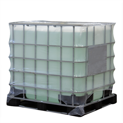 Fuelcare Ecoclean HSDI铁路967 lt IBC - MNS航空燃料的洗衣粉 - beplay体育苹果