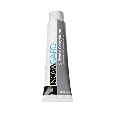 有机硅化合物 - beplay体育苹果