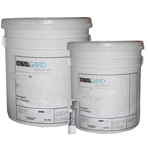 有机硅化合物 - beplay体育苹果