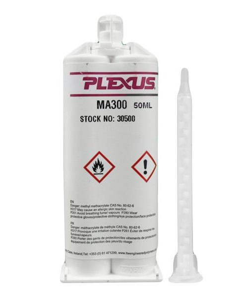 甲基丙烯酸酯粘合剂档案- MNS航空分销服务 - beplay体育苹果