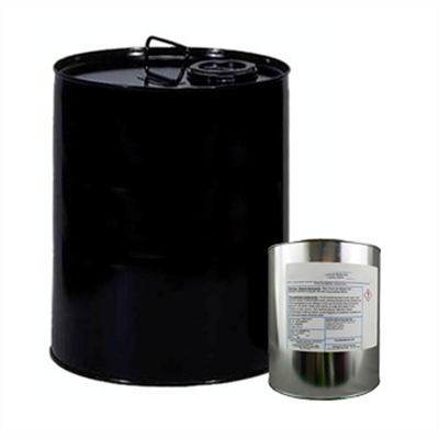 校准流体- MNS航空 - beplay体育苹果