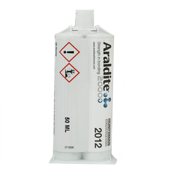 Araldite 2012环氧胶- MNS航空 - beplay体育苹果