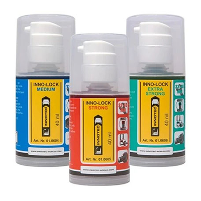 Inno-Lock档案——MNS航空 - beplay体育苹果