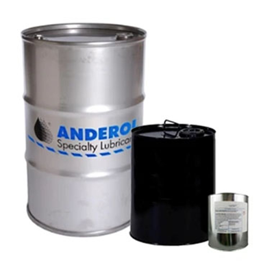 Royco 500合成石油——MNS航空涡轮发动机 - beplay体育苹果