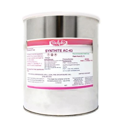 Dolph Synthite档案——MNS航空 - beplay体育苹果