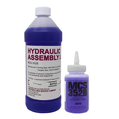 伊士曼MCS档案——MNS航空 - beplay体育苹果