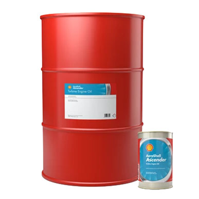 减速伞的人或物石油——MNS航空涡轮发动机 - beplay体育苹果