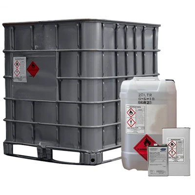 205 lt鼓档案- MNS航空 - beplay体育苹果